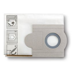 Fein Filterpapier BIA 5er Pack (31322757016)