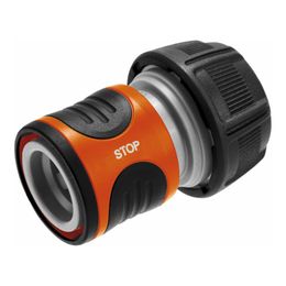 Gardena Wasserstop 19mm (3/4") (18214-50)