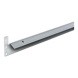 Bito Reifentraversen SR-St&uuml;tze 55&deg; B 1300 mm x H 70 mm x T 1258 mm, verzinkt (28540)