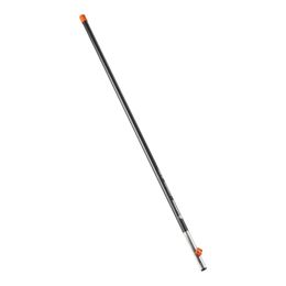Gardena combisystem-Aluminiumstiel 130 cm (03713-20)