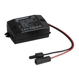 Brumberg Leuchten LED-Konverter 350mA nicht dimmbar 17662000)