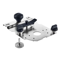 FESTOOL Führungsplatte FP-LR 32 (494340)