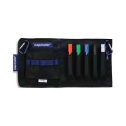 MAGNETOPLAN Action Wallet (11121)