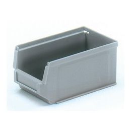 Fetra Sichtlagerkasten 170/145x102x78mm (1781)