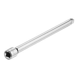 Stanley 1/4" Verl&auml;ngerung - 6 (STMT86007-0)