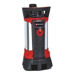 Einhell Schmutzwasserpumpe GE-DP 7935 N-A ECO (4171460)
