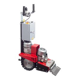 Roll RO-3 Stripper, 1719000)