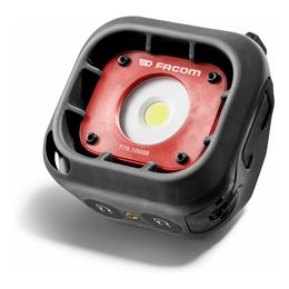 Facom LED Strahler Akku (779.1000RPB)