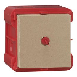 GIRA EB-Dose 1f. 289100)