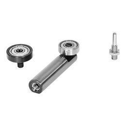 FESTOOL Kopiertast-Set KT-OF (486534)