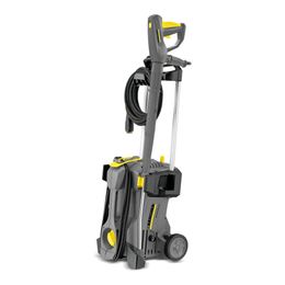 Kärcher Runpotec XB 500 10136 X BOARD Profi Kabelabroller, 10136 (1.520-961.0)