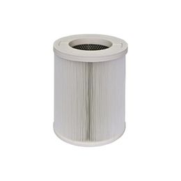 Roll Spezialfilter f&uuml;r Objektsauger 1915040 (8500450)