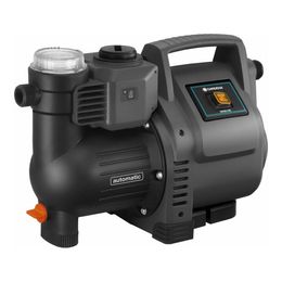 Gardena Haus- & Gartenautomat 3500/4 (01757-20)