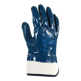 Ansell Handschuh-Paar ActivArmr Hycron 27-805, Handschuhgröße: 9 ; Ansell Health Care (27-805/9)