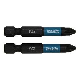 Makita PZ Bit 1x50 2-Stück (B-63747)