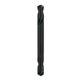 Bosch Doppelendbohrer HSS-G 6,5 x 22 x 70 mm (2608597600)