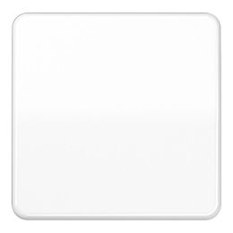 Jung Wippe aws für Taster CD 590 WW (CD590WW)
