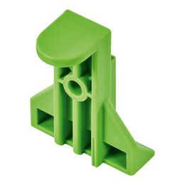 FESTOOL Splitterschutz SP-TS 55/5 (491473)