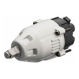Hazet Antriebskopf komplett 9212-06/5)