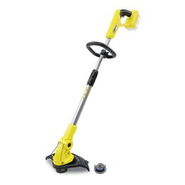 Kärcher Kärcher Akku-Rasentrimmer LTR 18-30 Battery (1.444-310.0)