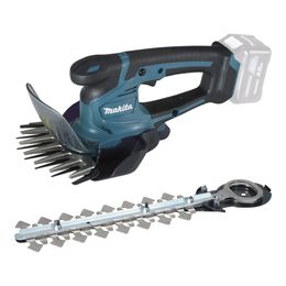 Makita Akku-Gras/ Strauchschere 10,8 V UM600DZX)