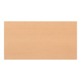 Kraftwerk Holz Top für Werkstattwagen BT900 (191.505.002)
