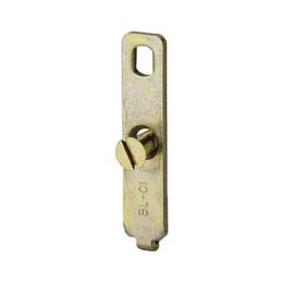 Eaton Befestigungslasche +Schraube BL-CI (036168)