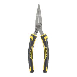 Stanley Langbeckzange FatMax, 152mm (0-84-495)