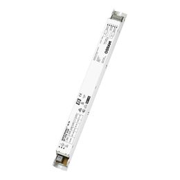 Osram BETRIEBSGERÄTE EVG QT-FIT8 2X36/220-240 (4008321294265)