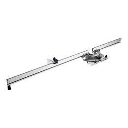 FESTOOL Winkelanschlag FS-WA-ISC (575413)