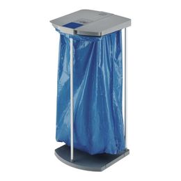 Hailo ProfiLine MSS XXXL, Müllsackständer, 120 ltr (9121100)