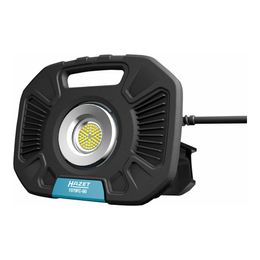Hazet LED-Arbeitsstrahler, 60 Watt (1979FC-60)