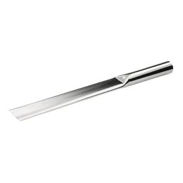 Kärcher Kärcher Fugendüse DN 35 500 mm (6.900-922.0)