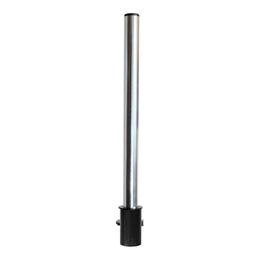 Kreiling Tech. Verlängerung 40cm für DSS 50110 Mastverlängerung (11051)