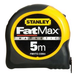 Stanley Bandma&szlig; FatMax Blade Armor mag. 5m/32mm (FMHT0-33864)