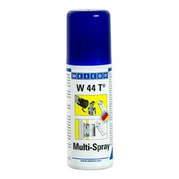 WEICON W 44 T Spray 50 ml (10014593)
