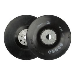 Klingspor ST 358 FI-Stützteller, 125 mm Gewinde M 14 (14835)