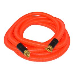 Starmix Ablaufschlauch 33-1000 rot (411316)