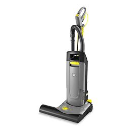 Kärcher Kärcher Teppichbürstsauger CV 48/2 Adv (1.057-329.0)