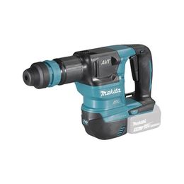Makita Akku-Meisselhammer DHK180Z)