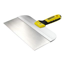 Stanley Breitspachtel, 300mm (STHT0-05776)