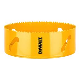 Dewalt Lochs&auml;ge Bi-Metall Extreme 152mm (DT90346-QZ)