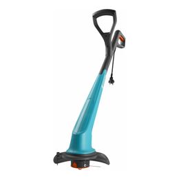 Gardena Elektro-Turbotrimmer SmallCut 300/23 (09805-20)