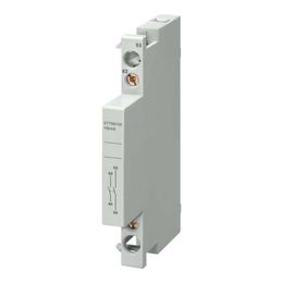 Siemens Indus.Sector Hilfsstromschalter 1S+1Ö 5TT5910-1 (5TT59101)