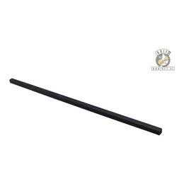 Orit Messer 4 Schnittflächen 330mm (3300-0000-004)
