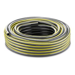 Kärcher Kärcher Schlauch Performance Plus 3/4" 25m (2.645-322.0)