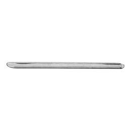 HOLEX Montiereisen Länge 300 mm (759825 300)