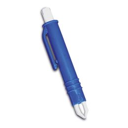 Gramm Medical Zeckenzange (146.060.00000)