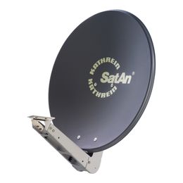 Kathrein Parabolantenne gr CAS 60 (20010006)