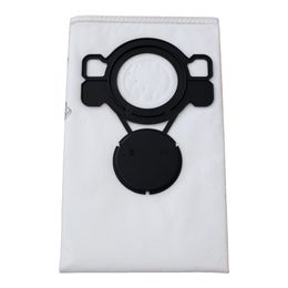Eibenstock Vlies-Filterbeutel (5 St&uuml;ck/Pack) f&uuml;r SS 1400/SS 1401 L (35323000)